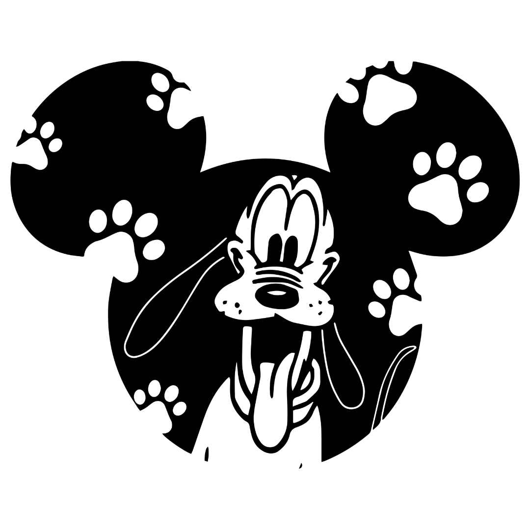 Disney - Payhip