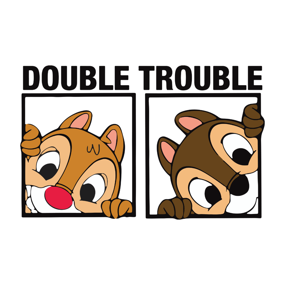 Disney - Payhip
