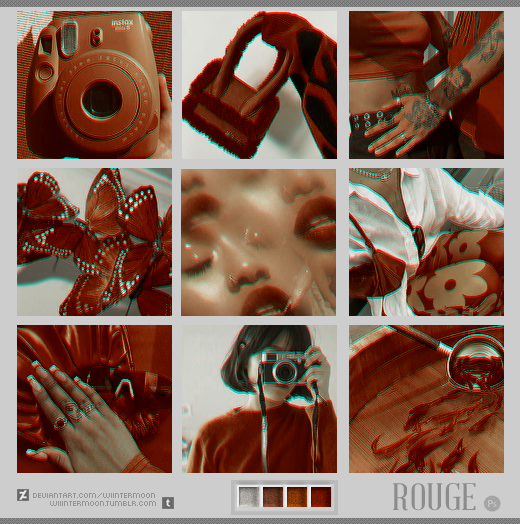 wiintermoon - Payhip