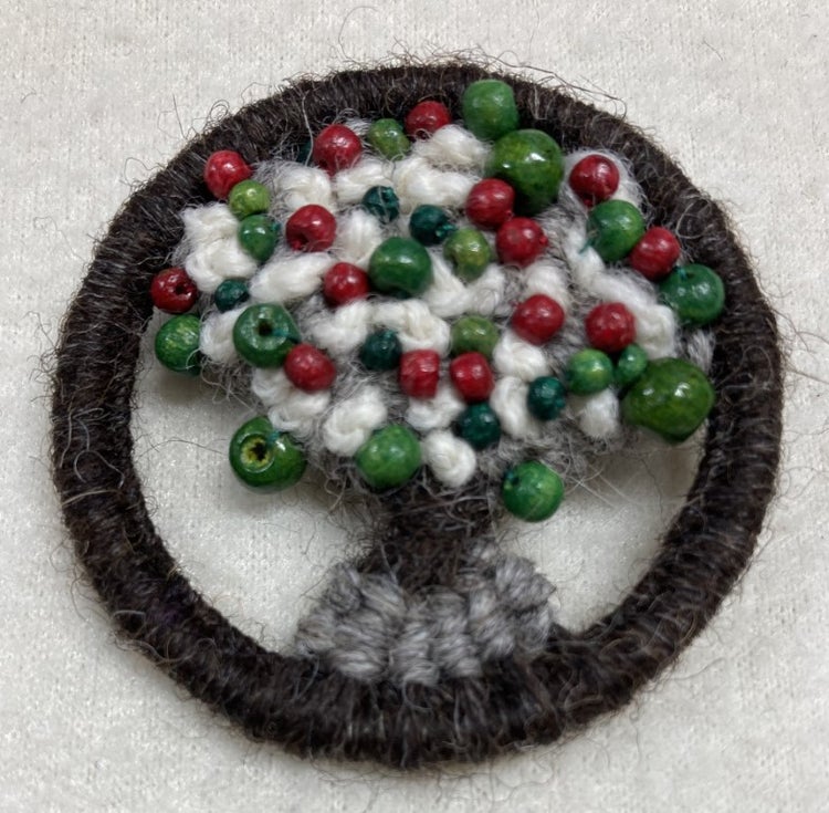 Beaker Button - Payhip