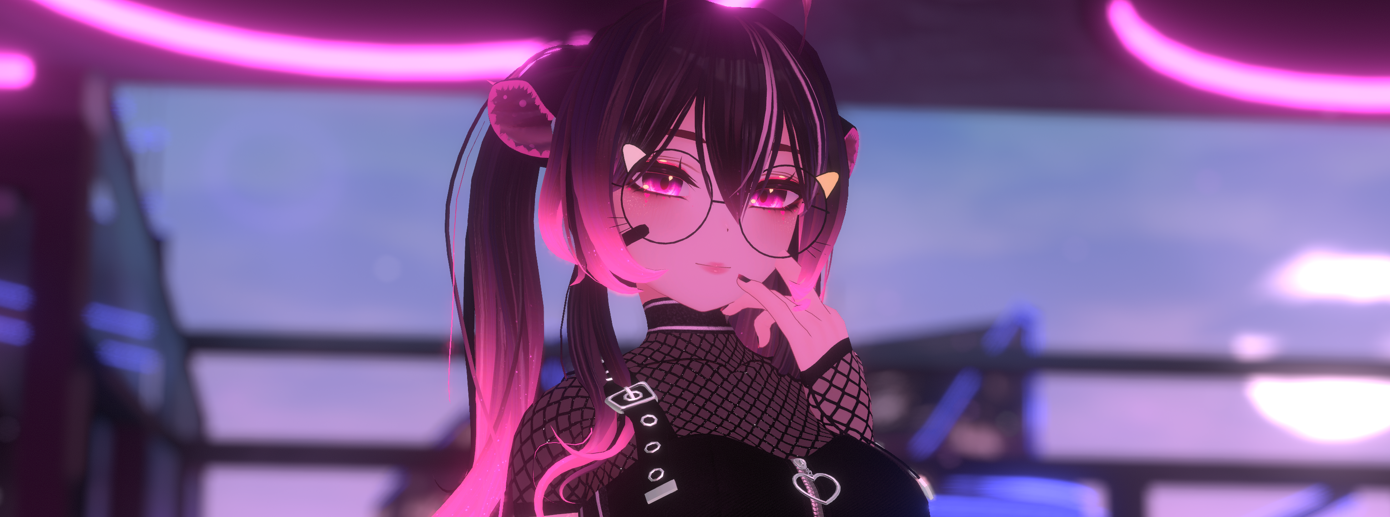 DUCC'S SHOP OF THINGS - Payhip