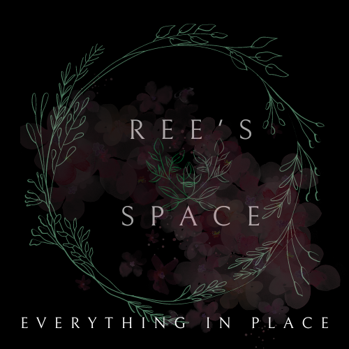 Ree's Space - Payhip