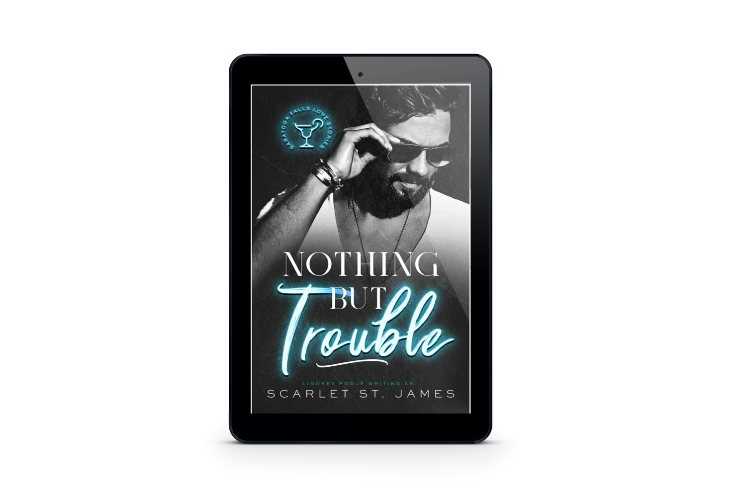Nothing But Trouble An Enemies to Lovers Workplace Romance Book 2 Nothing But Trouble An Enemies to Lovers Workplace Romance Book 2