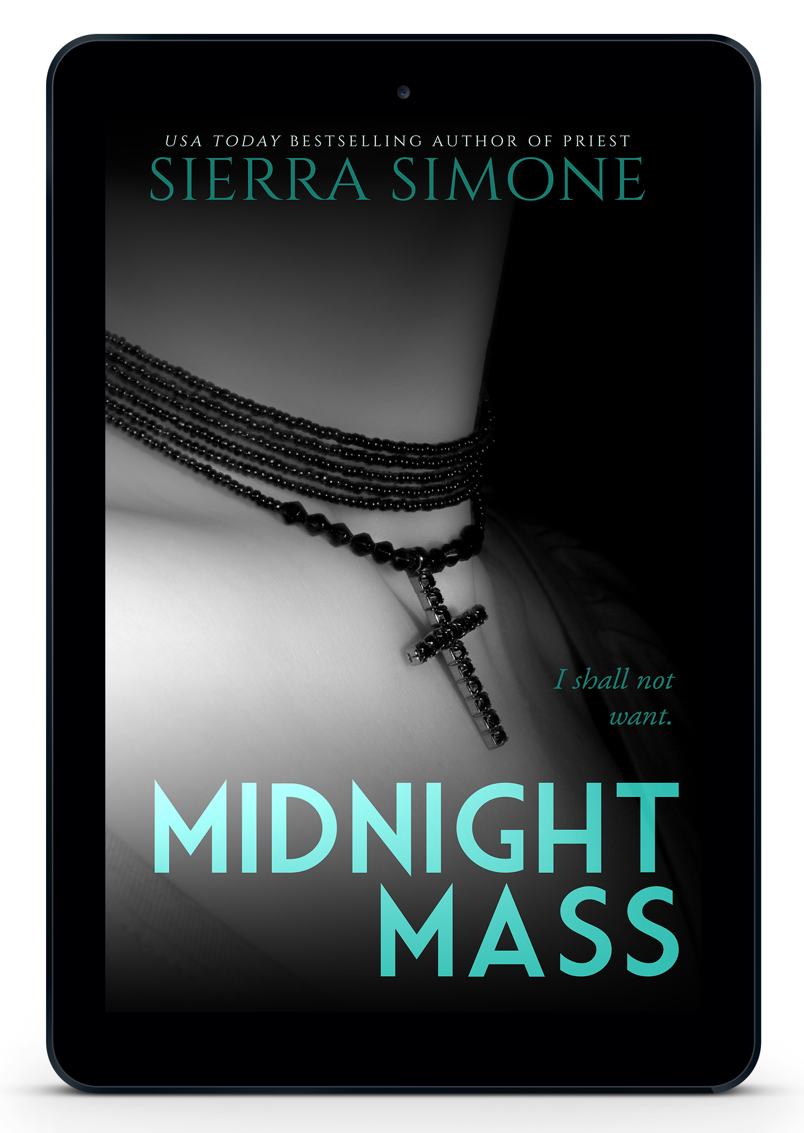 Midnight Mass - Payhip