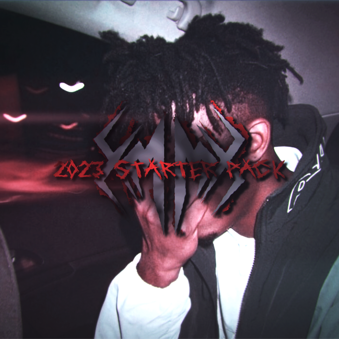 2023 Starter Pack - Payhip