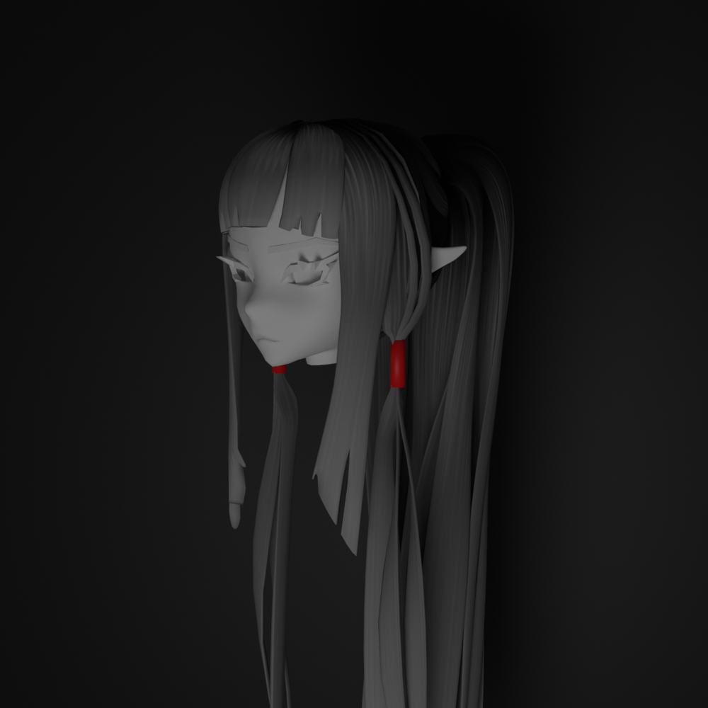 River's Avatars - Payhip