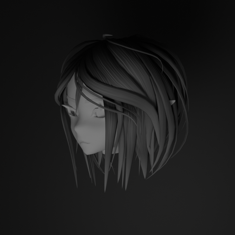 River's Avatars - Payhip