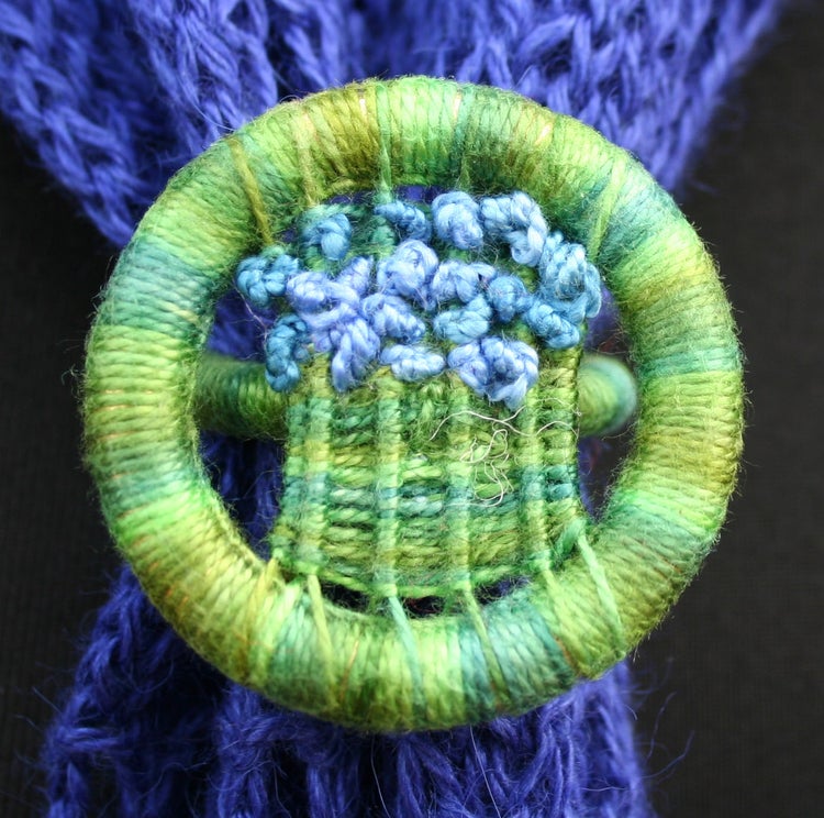 Beaker Button - Payhip