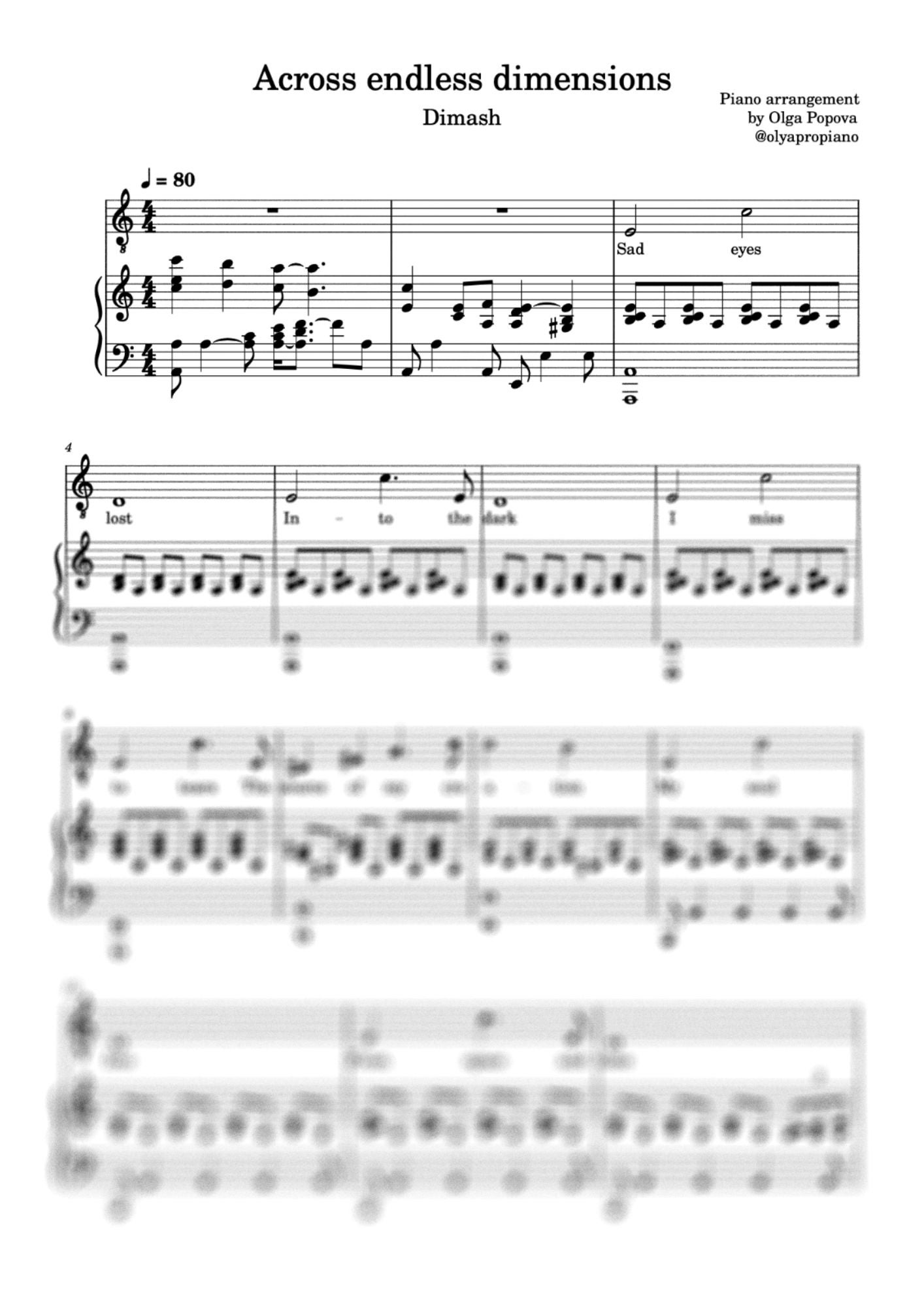 ProPianoLab - Payhip