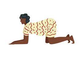 THE ULTIMATE GUIDE TO THE BEST LABOR AND BIRTHING POSITIONS FOR YOU AND ...
