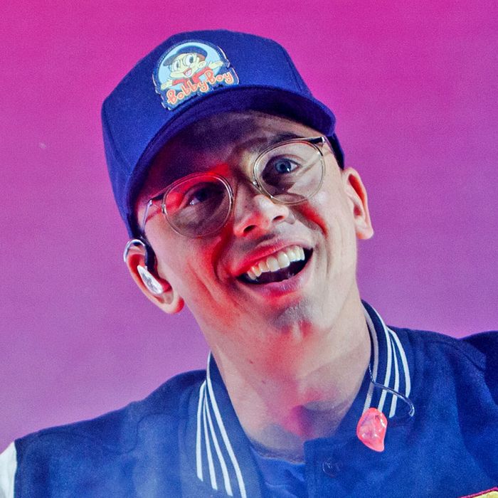 IMAGINATION - Payhip