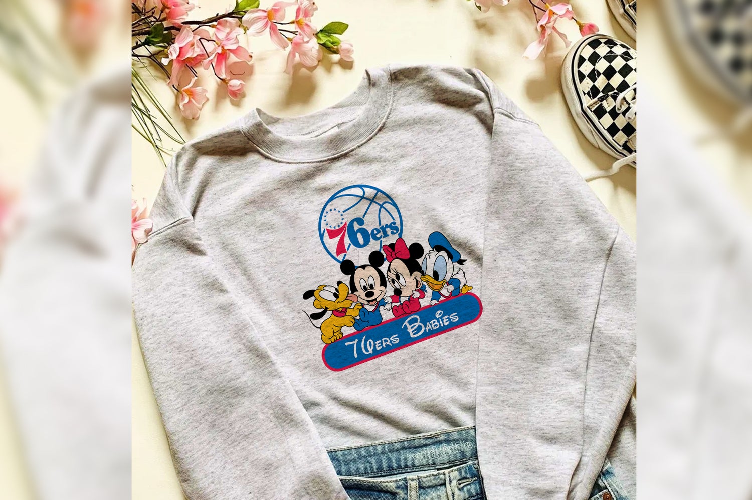 NBA Philadelphia 76ers SVG Files, NBA Logo SVG Design, NBA 76ers SVG ...