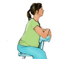 THE ULTIMATE GUIDE TO THE BEST LABOR AND BIRTHING POSITIONS FOR YOU AND ...