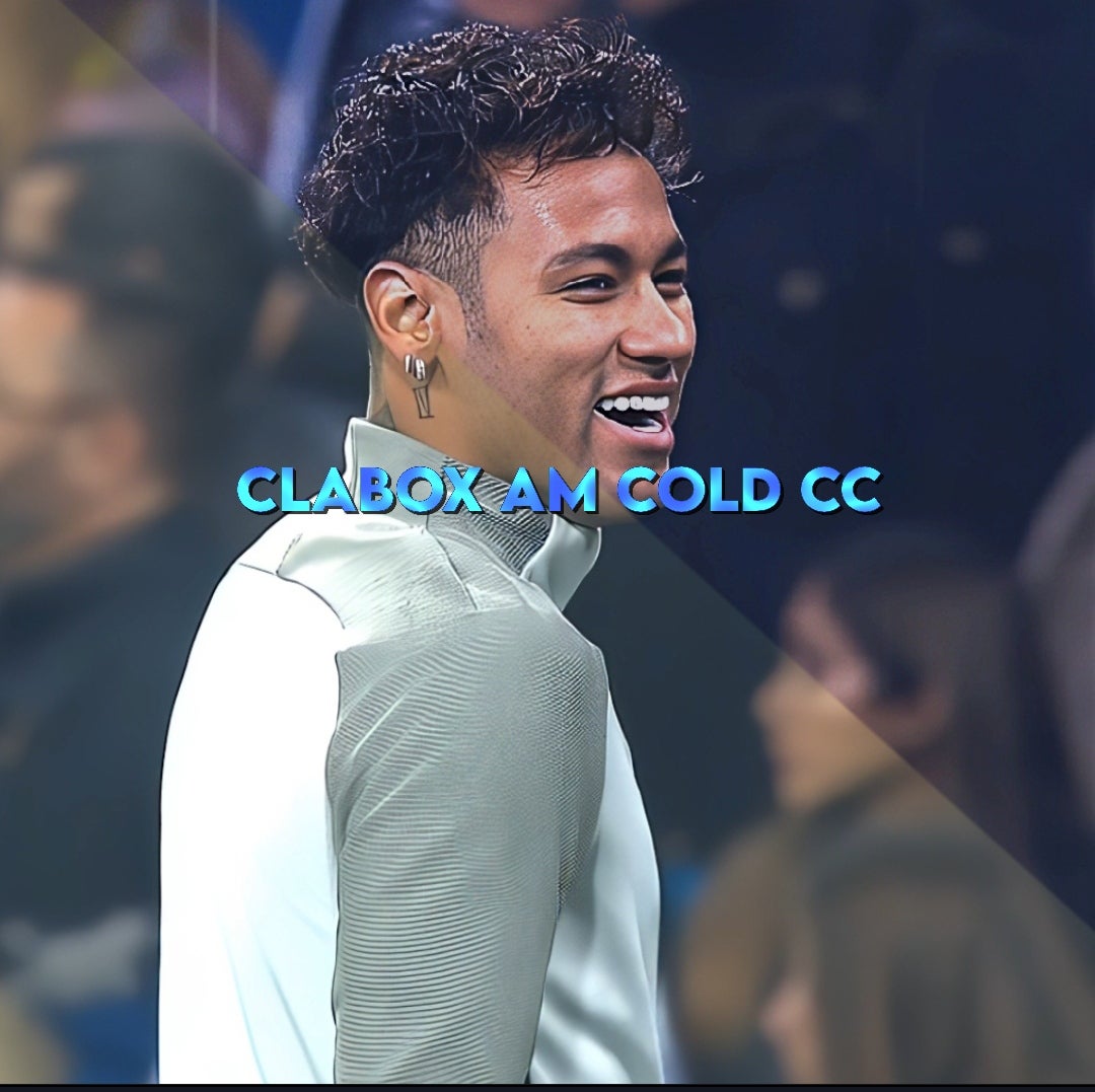 Clabox cold am cc - Payhip