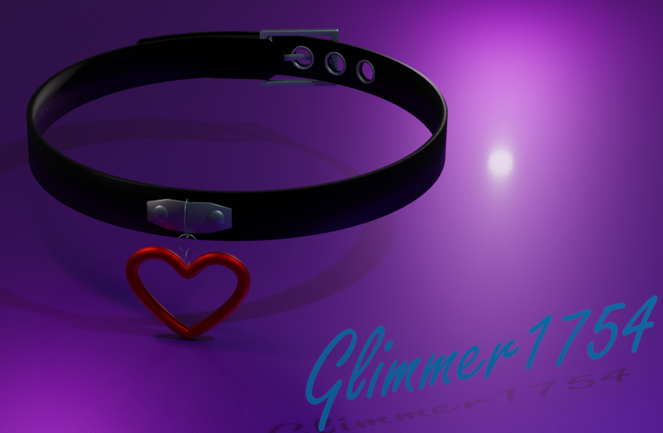 VDay Bundle - Payhip