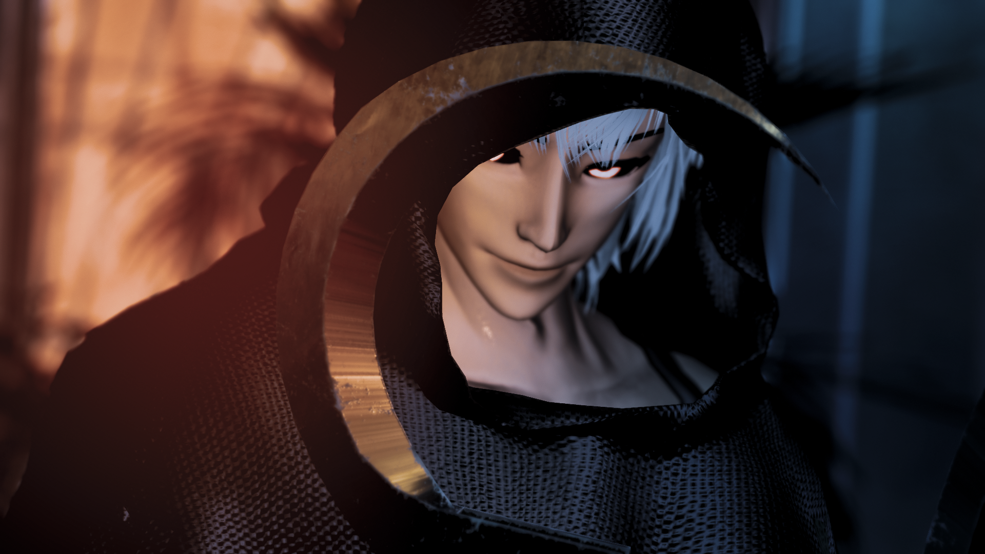 HUNT3R GOGO LOCO - Payhip