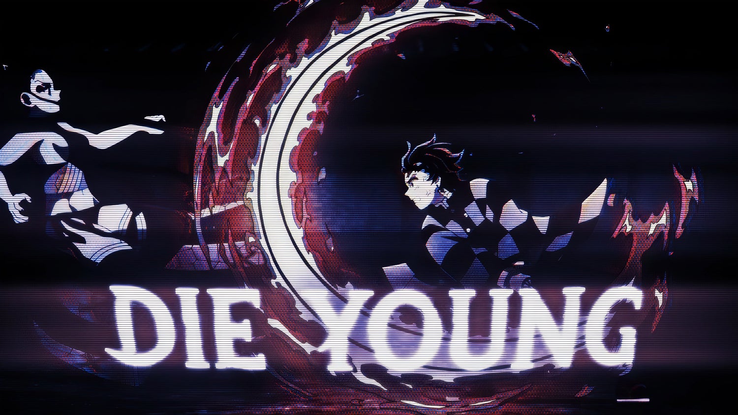 Viboh's Shop - Payhip