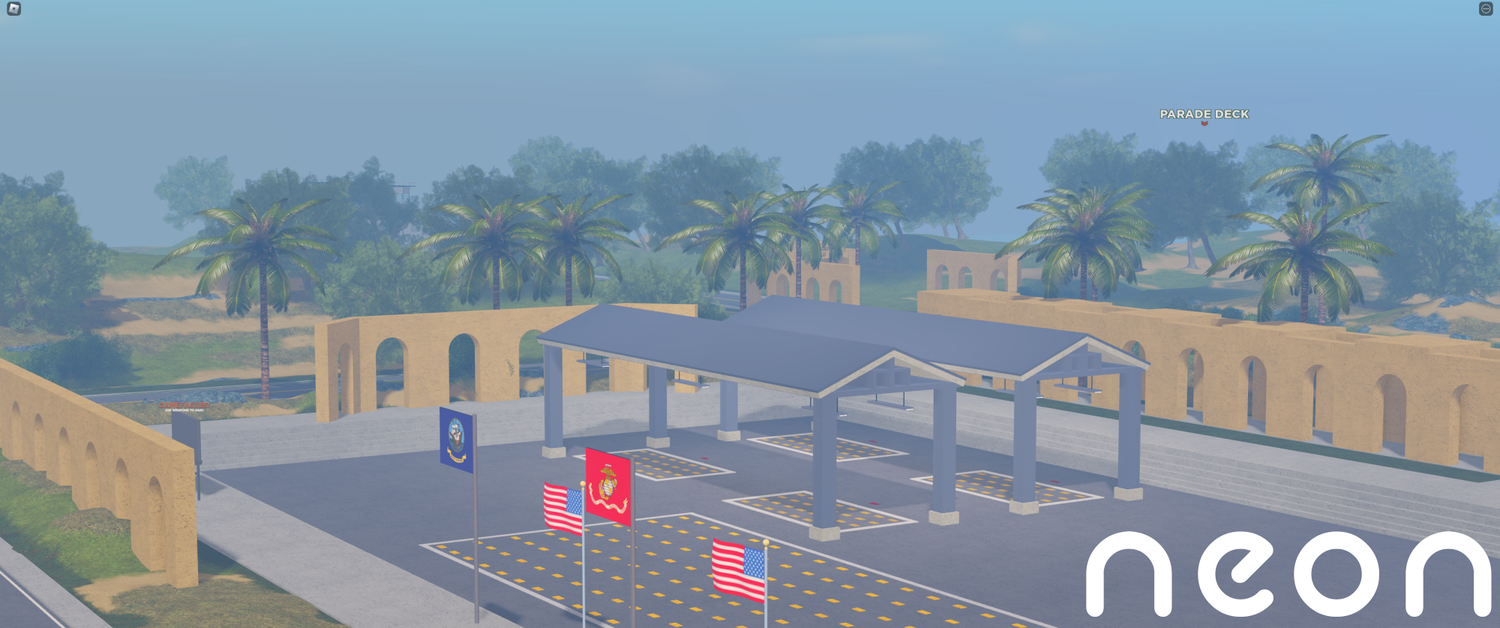 Northwood Correctional Facility (FULLY SCRIPTED) - Payhip