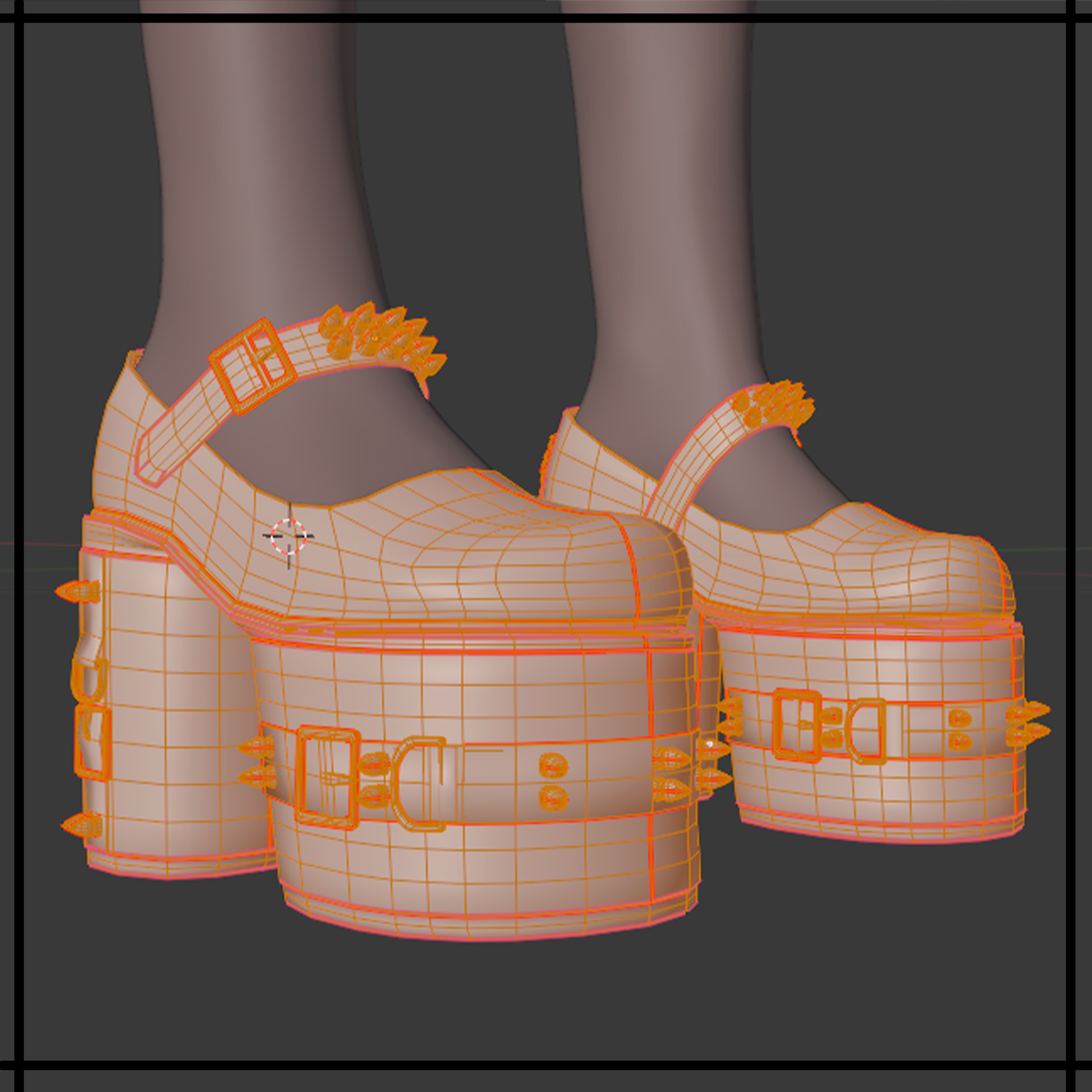 ♥ Shoes ♥ - Payhip