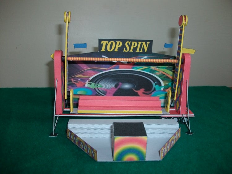 PDF CRAZY MAZE - Payhip