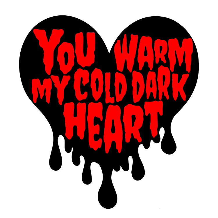 Be Mine Valentine - Payhip