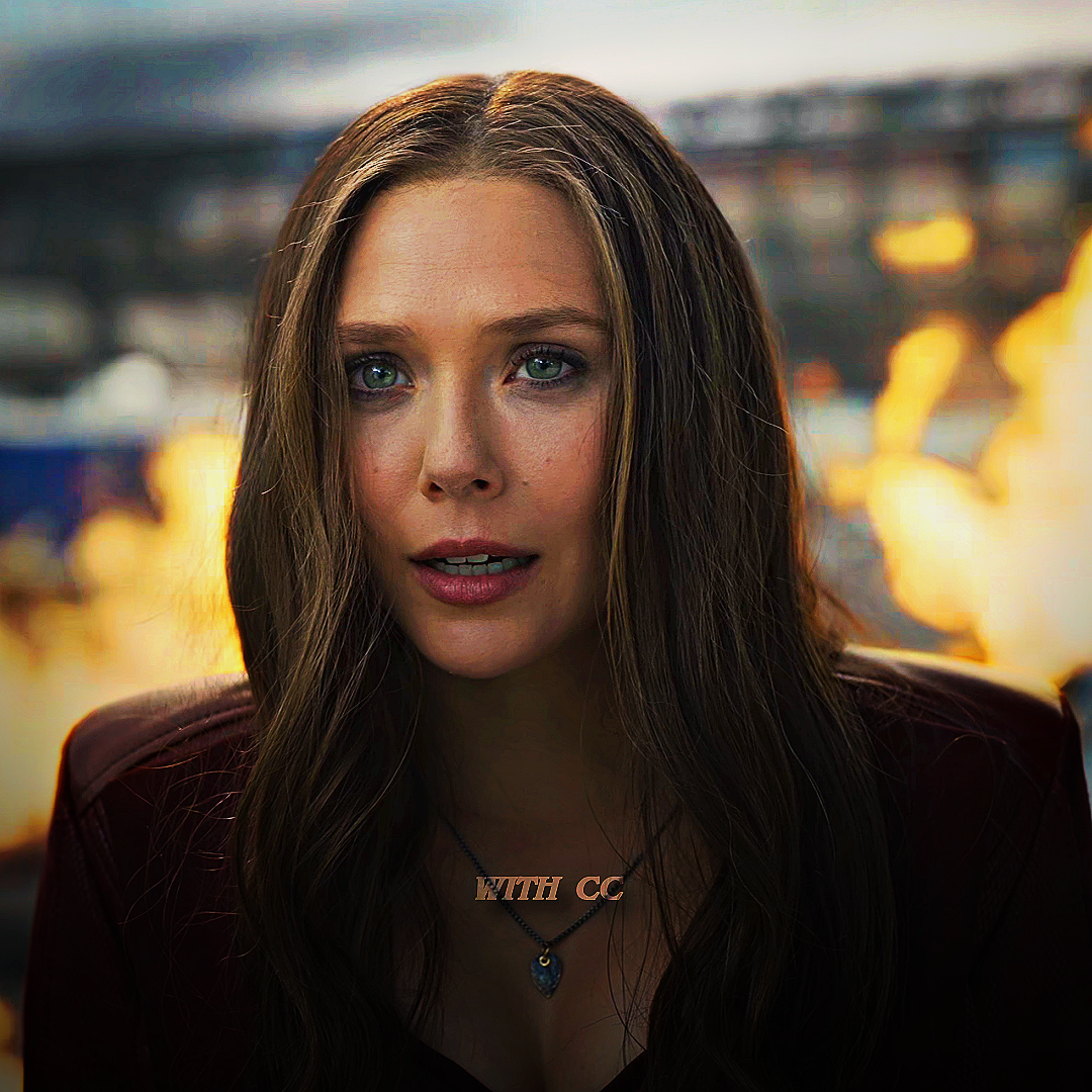 Eternity light cc - Payhip