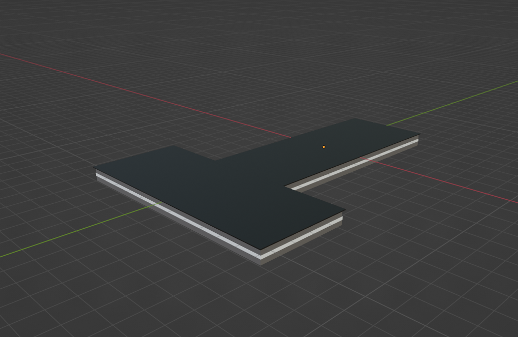 💃 Custom T stage 💃 - Payhip