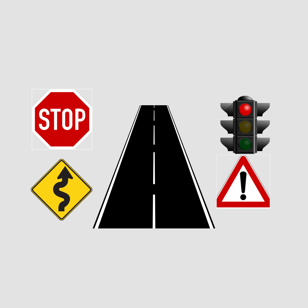 Driving Test Course Payhip driving-test-course-payhip