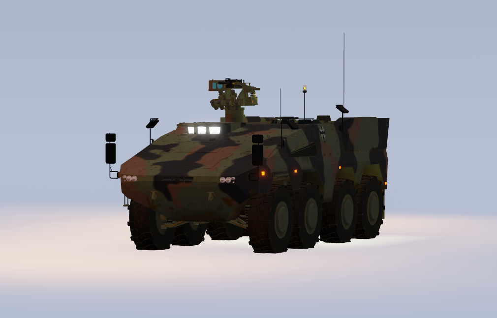 Catarim Industries - Payhip