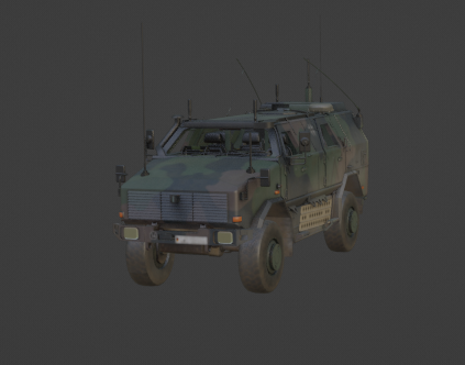 Catarim Industries - Payhip