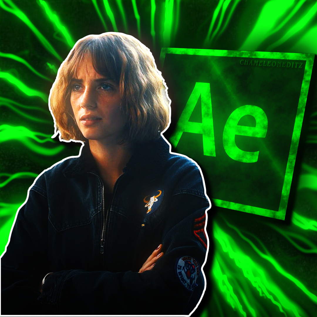 CHAMELEON'S CUSTOM PFPS - Payhip