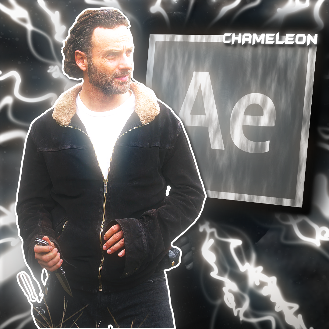 CHAMELEON'S CUSTOM PFPS - Payhip