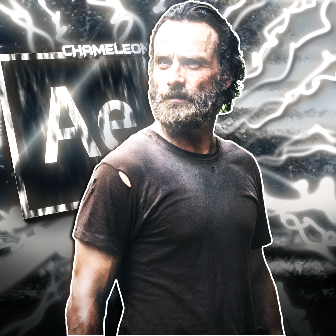 CHAMELEON'S CUSTOM PFPS - Payhip