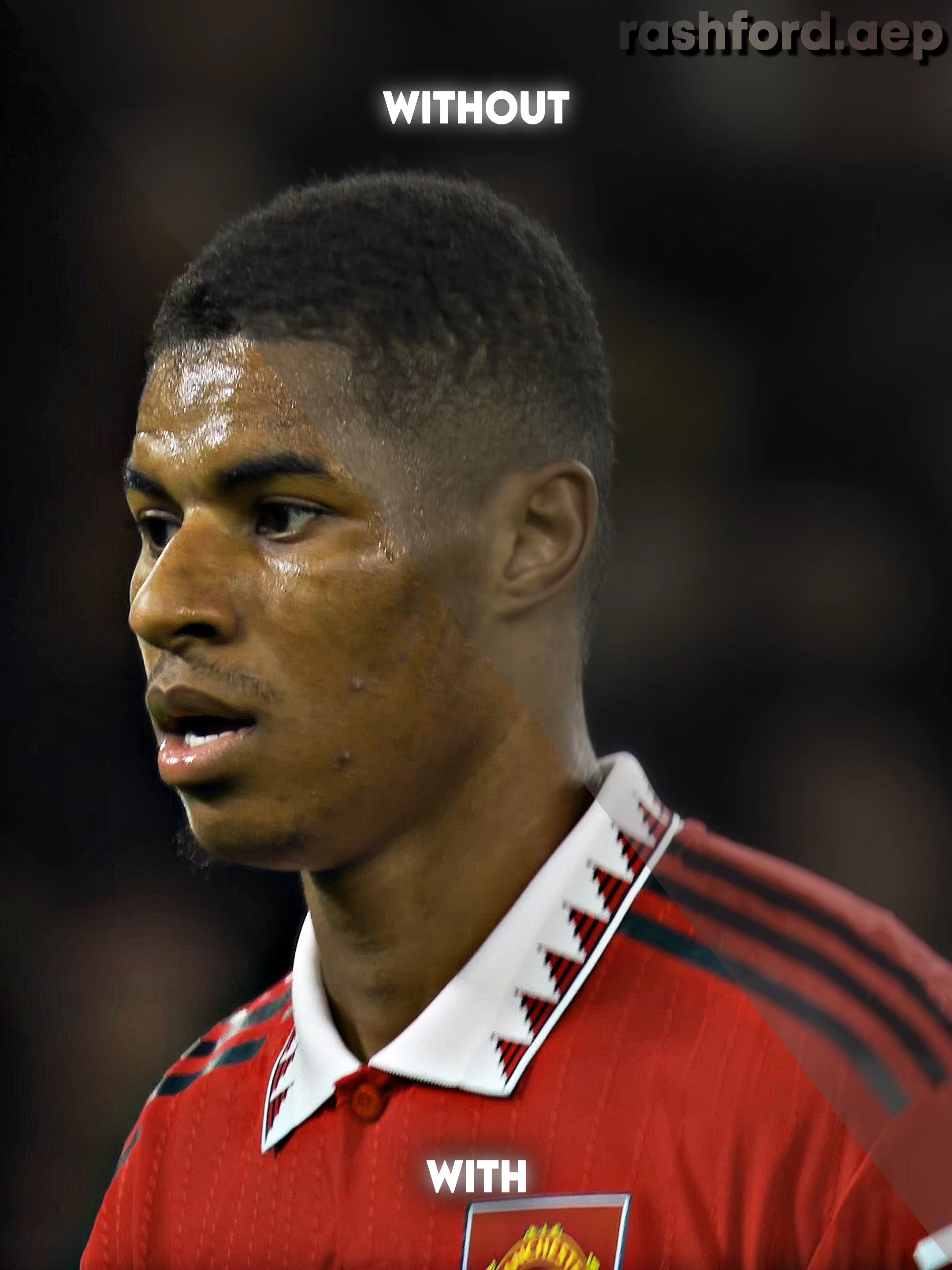 rashford.aep colourfull cc - Payhip