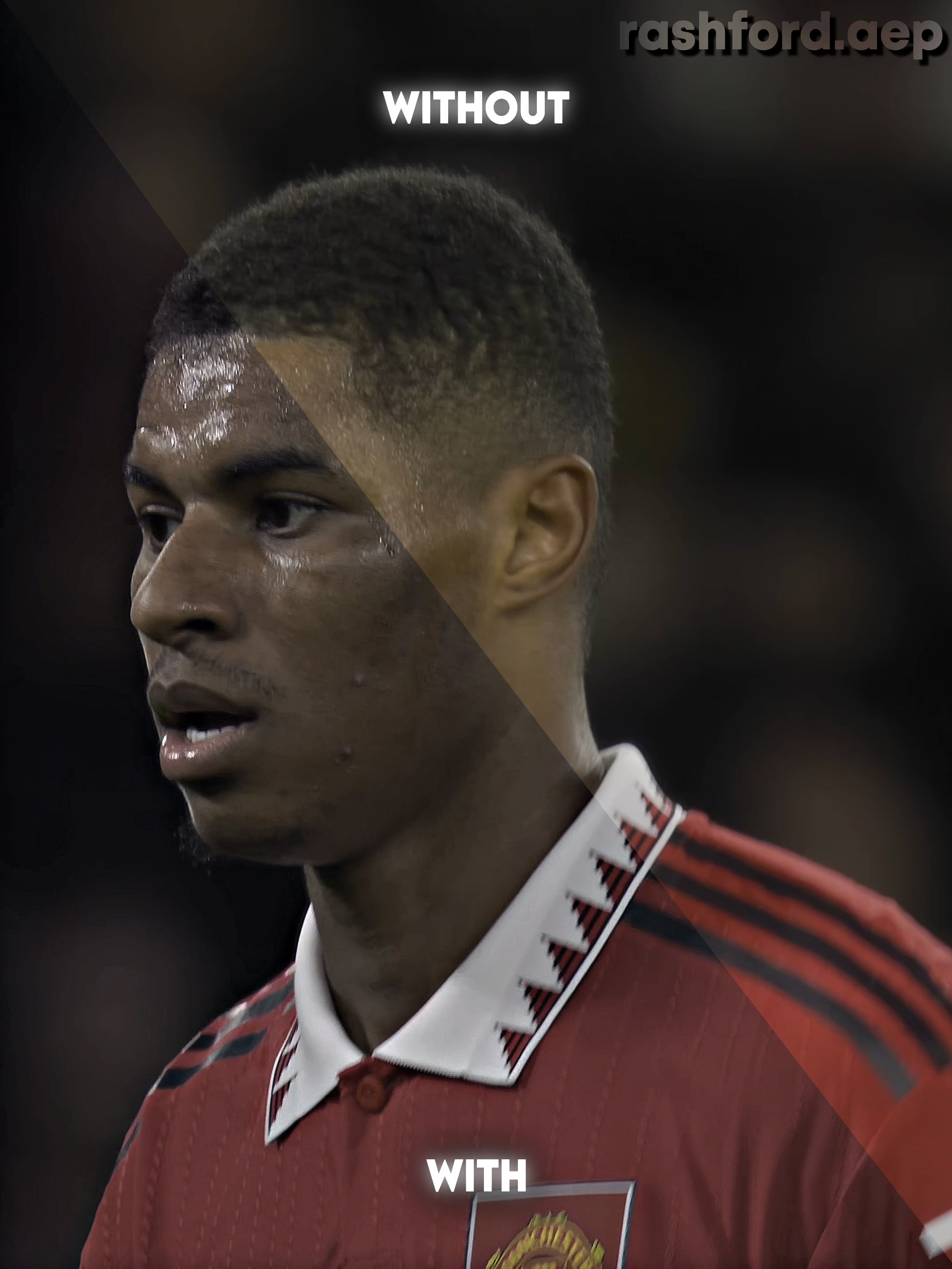 rashford.aep cold cc - Payhip