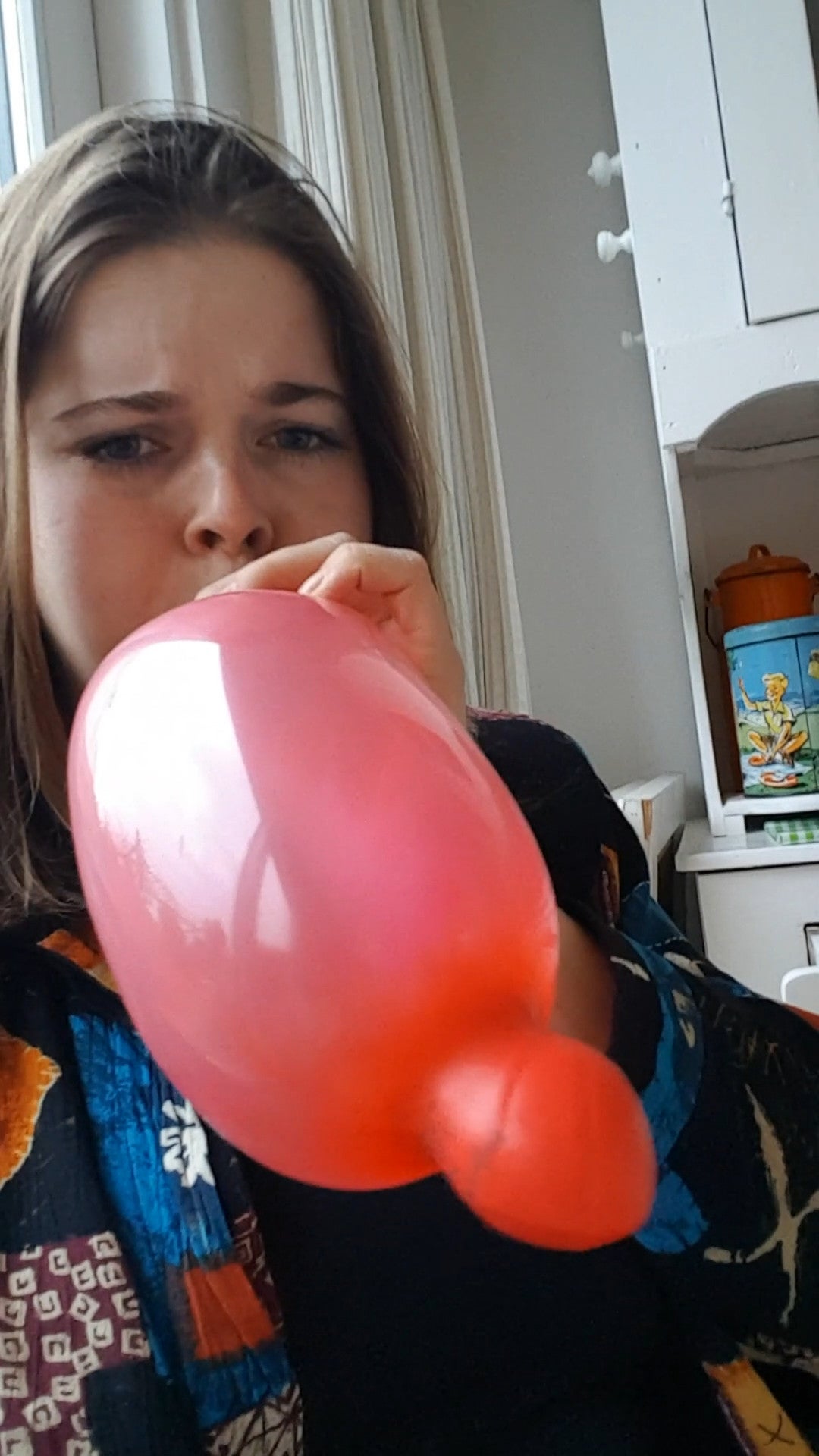 Ruby b2p 3 times red - Payhip