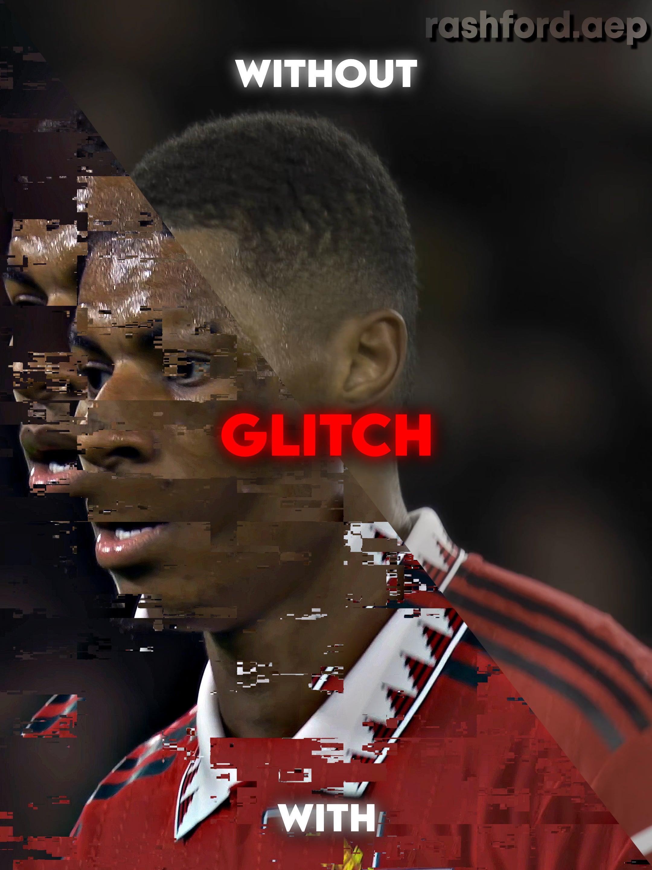 rashford.aep glitch - Payhip