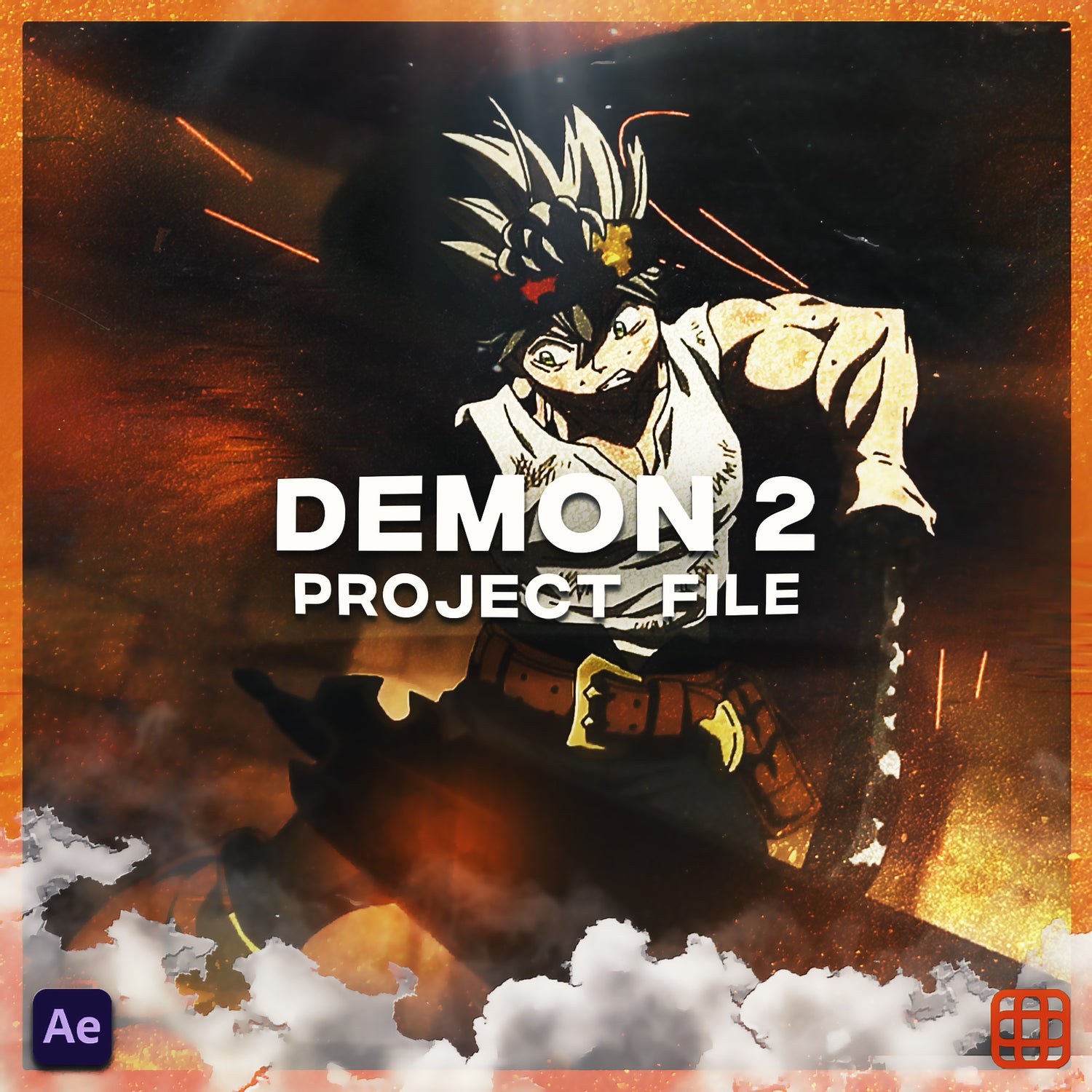 NEPTUNS EDITING STORE - Payhip