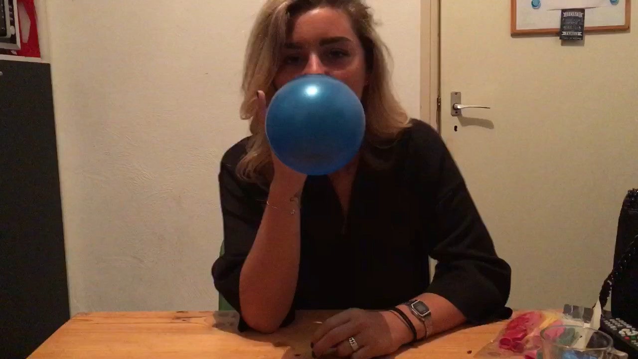 Charlotte b2p blue - Payhip