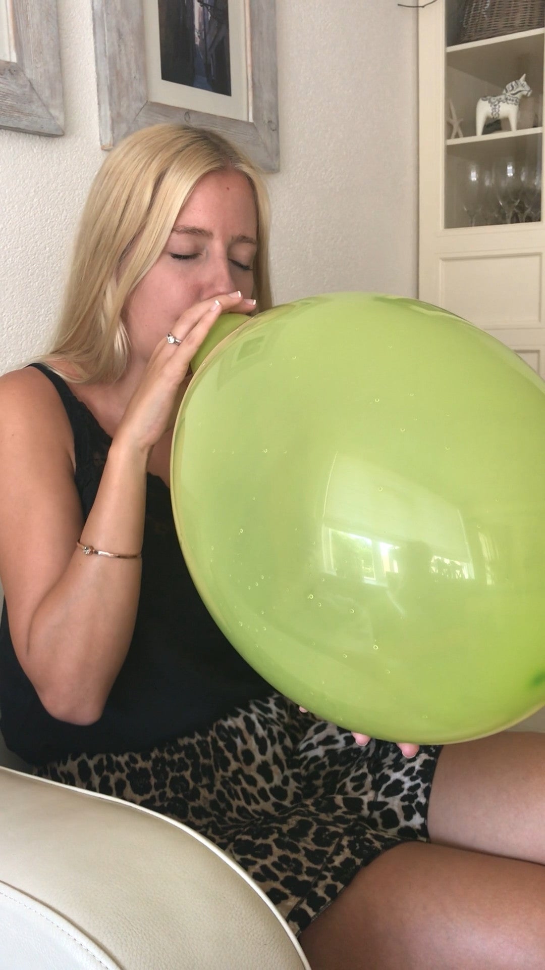 challenge yerself - Payhip