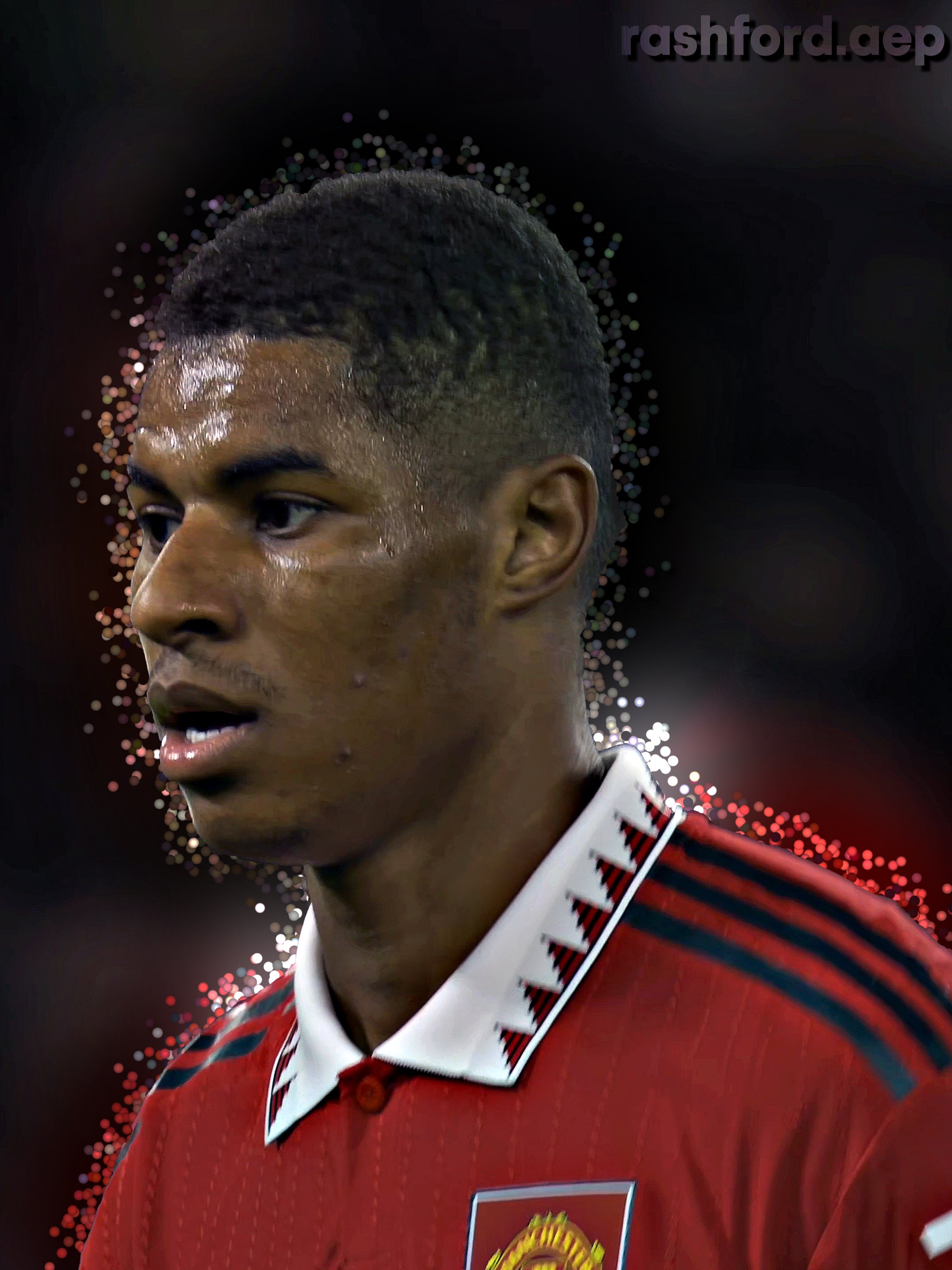 rashford.aep particle world - Payhip