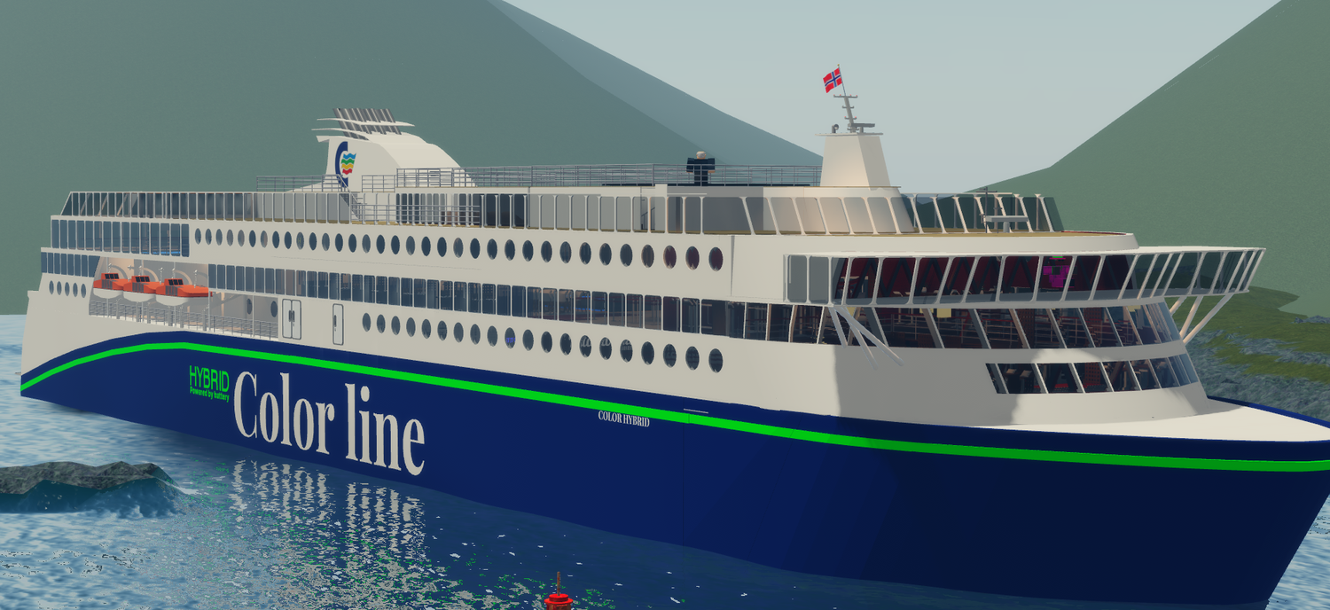 Edd Development Store