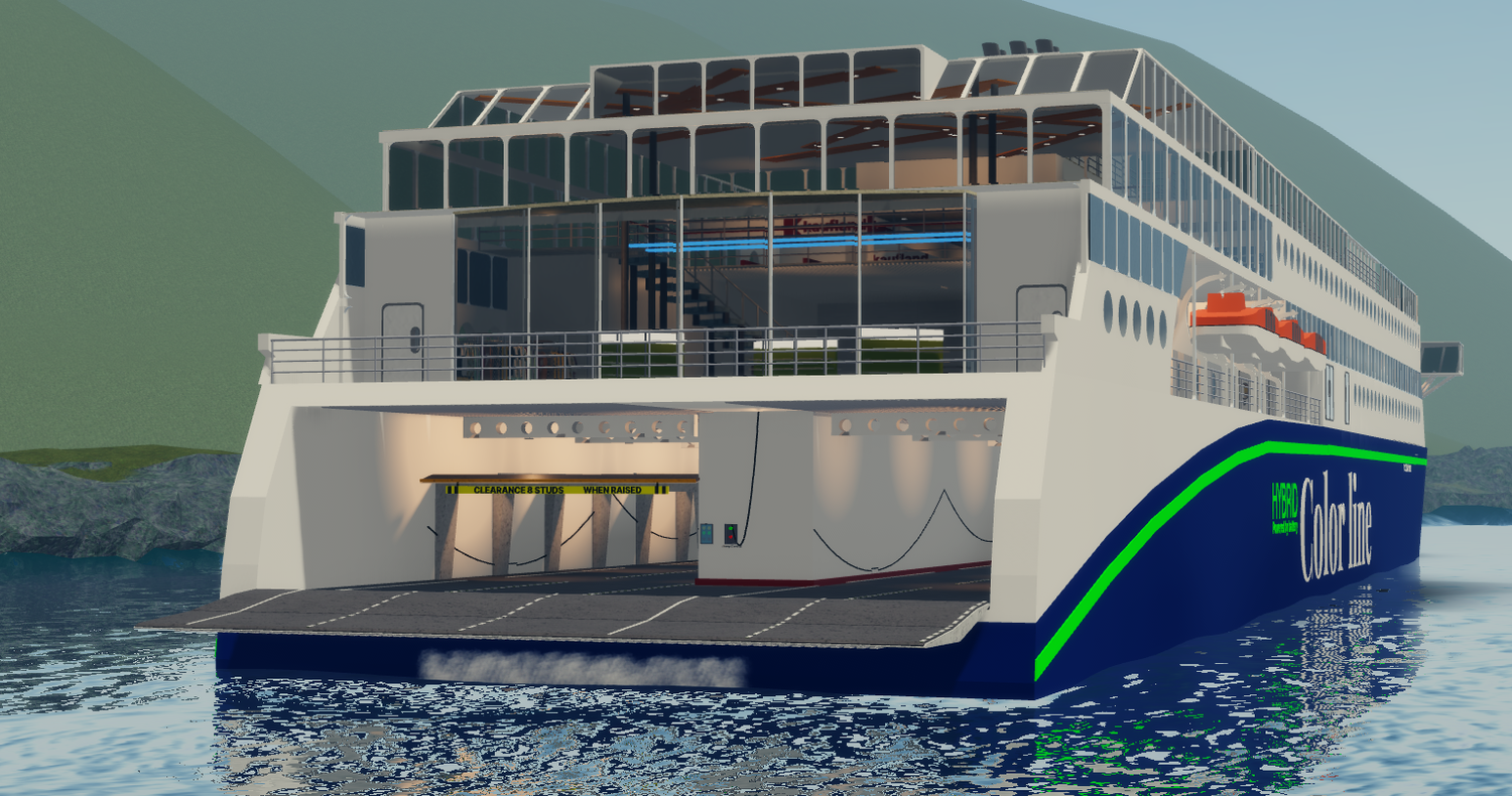 Edd Development Store