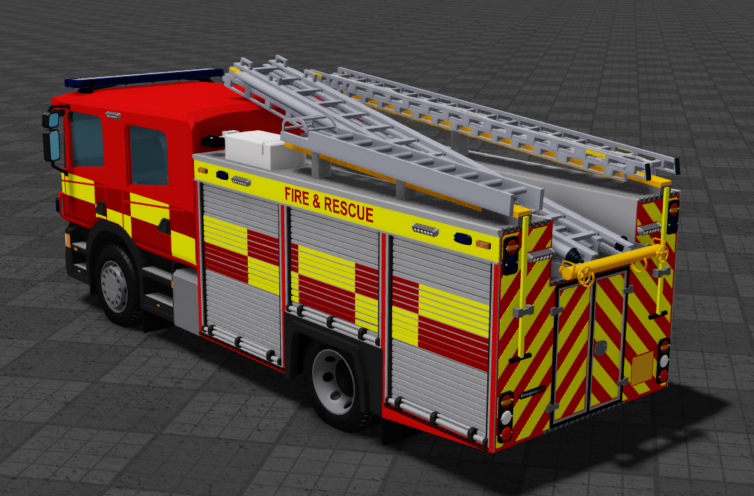 James' Dev Store - Payhip