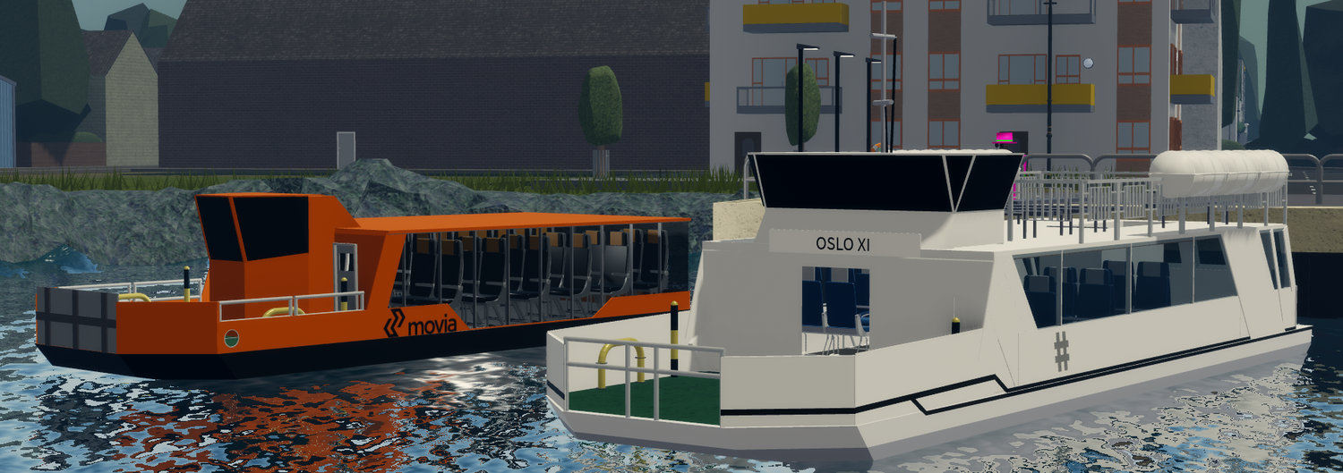 Edd Development Store