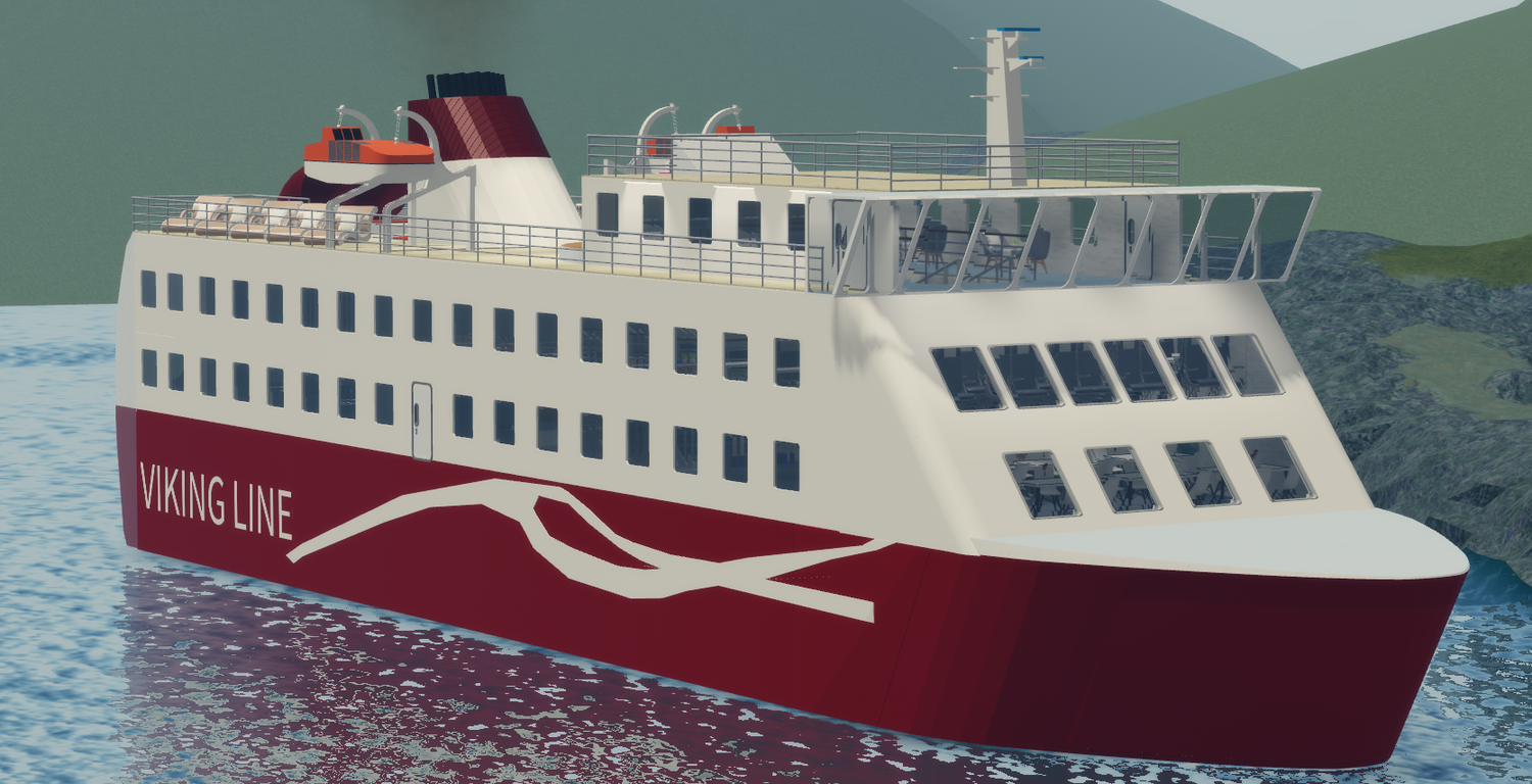 Edd Development Store