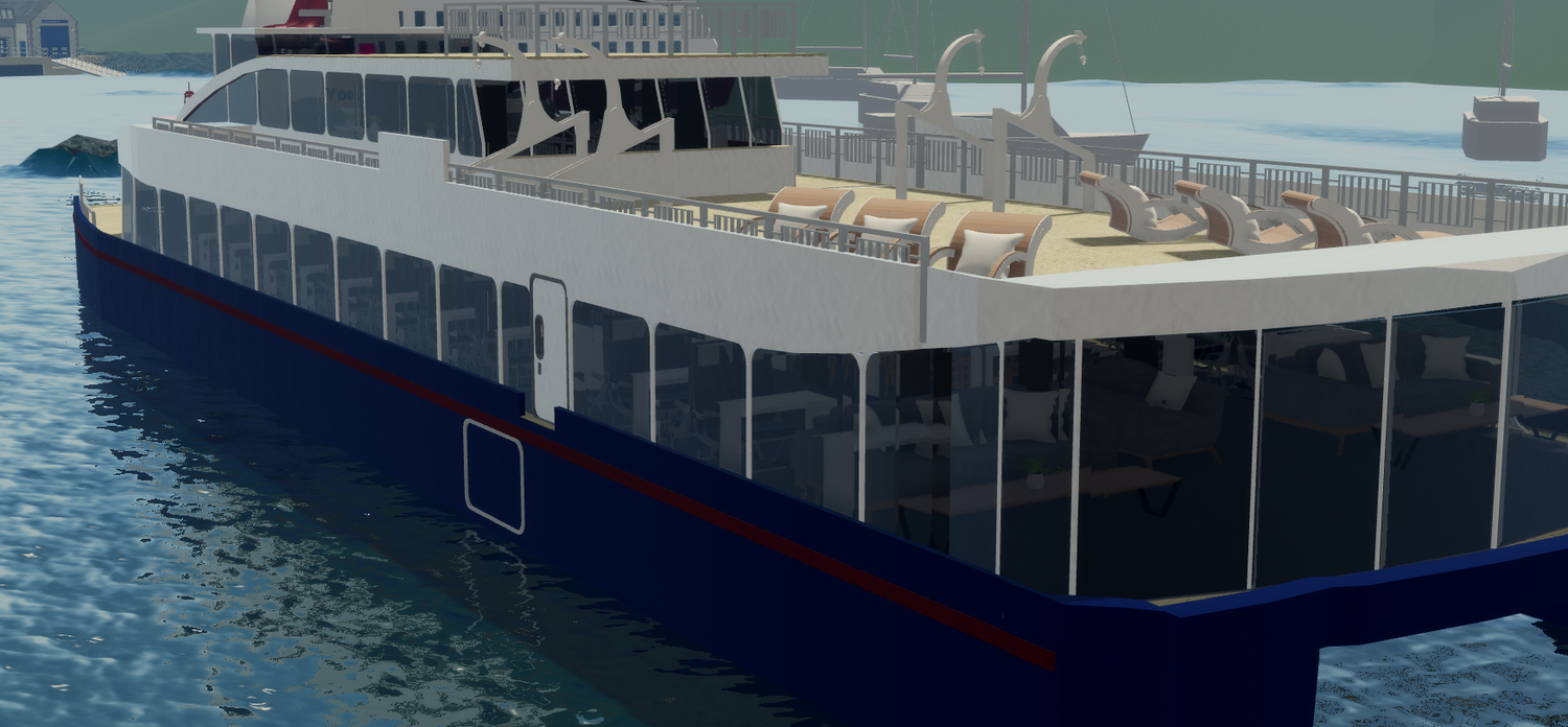 Edd Development Store