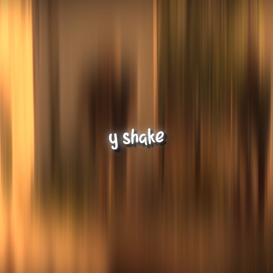 EDITING BUNDLE /1 - Payhip