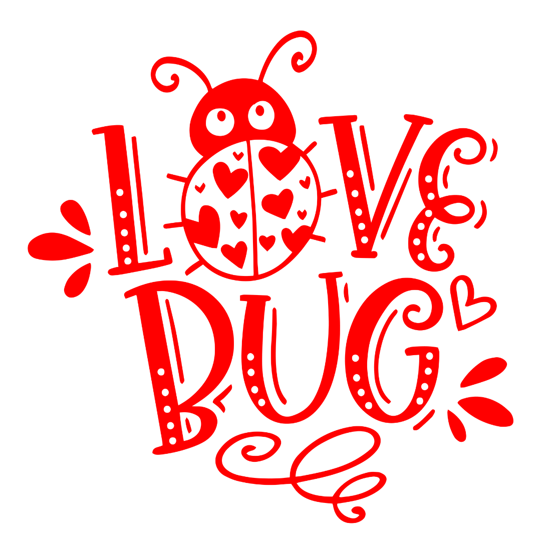 Self Love Club - Payhip