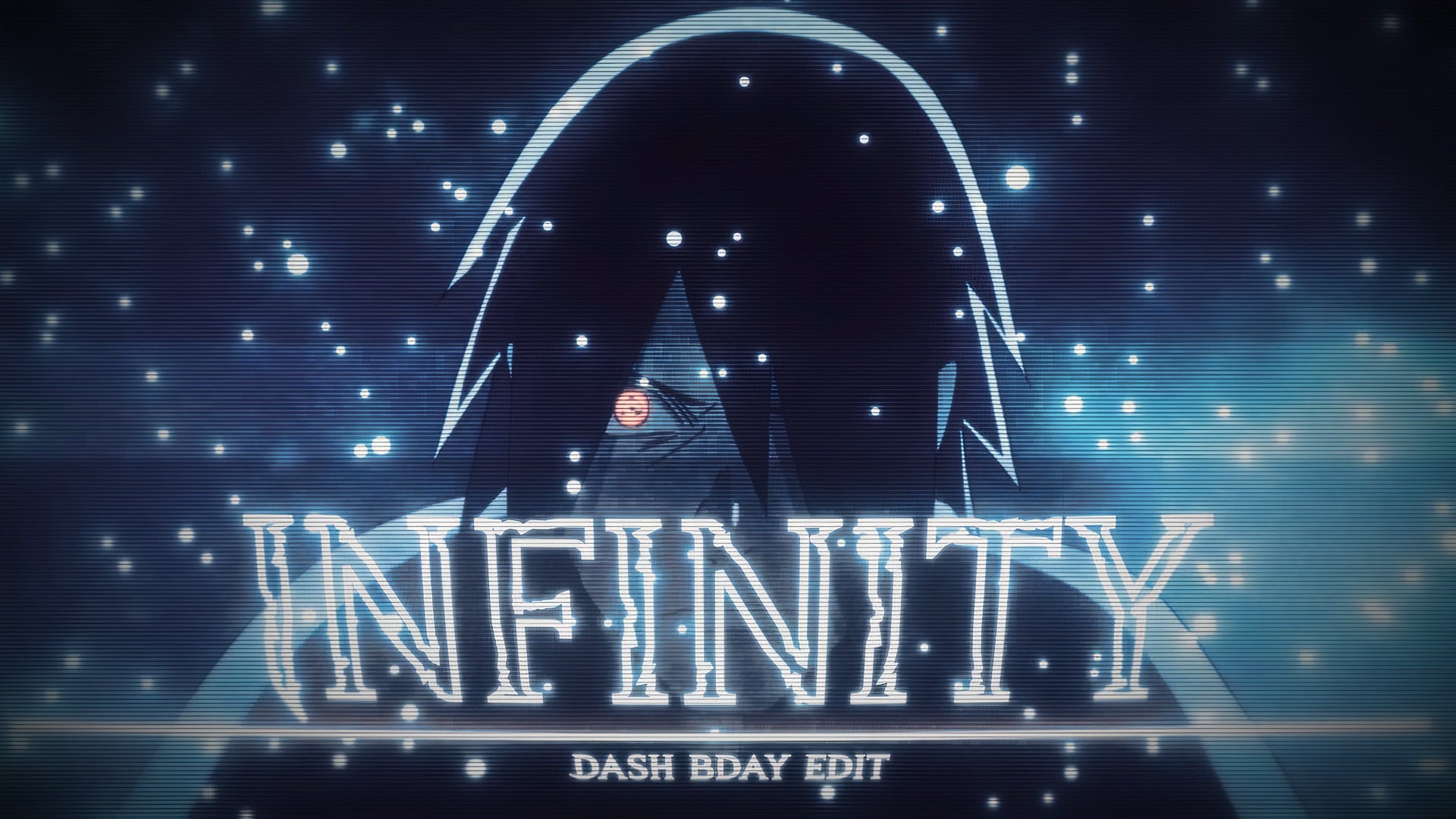 Infinity - Payhip